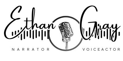 Ethan Gray VO